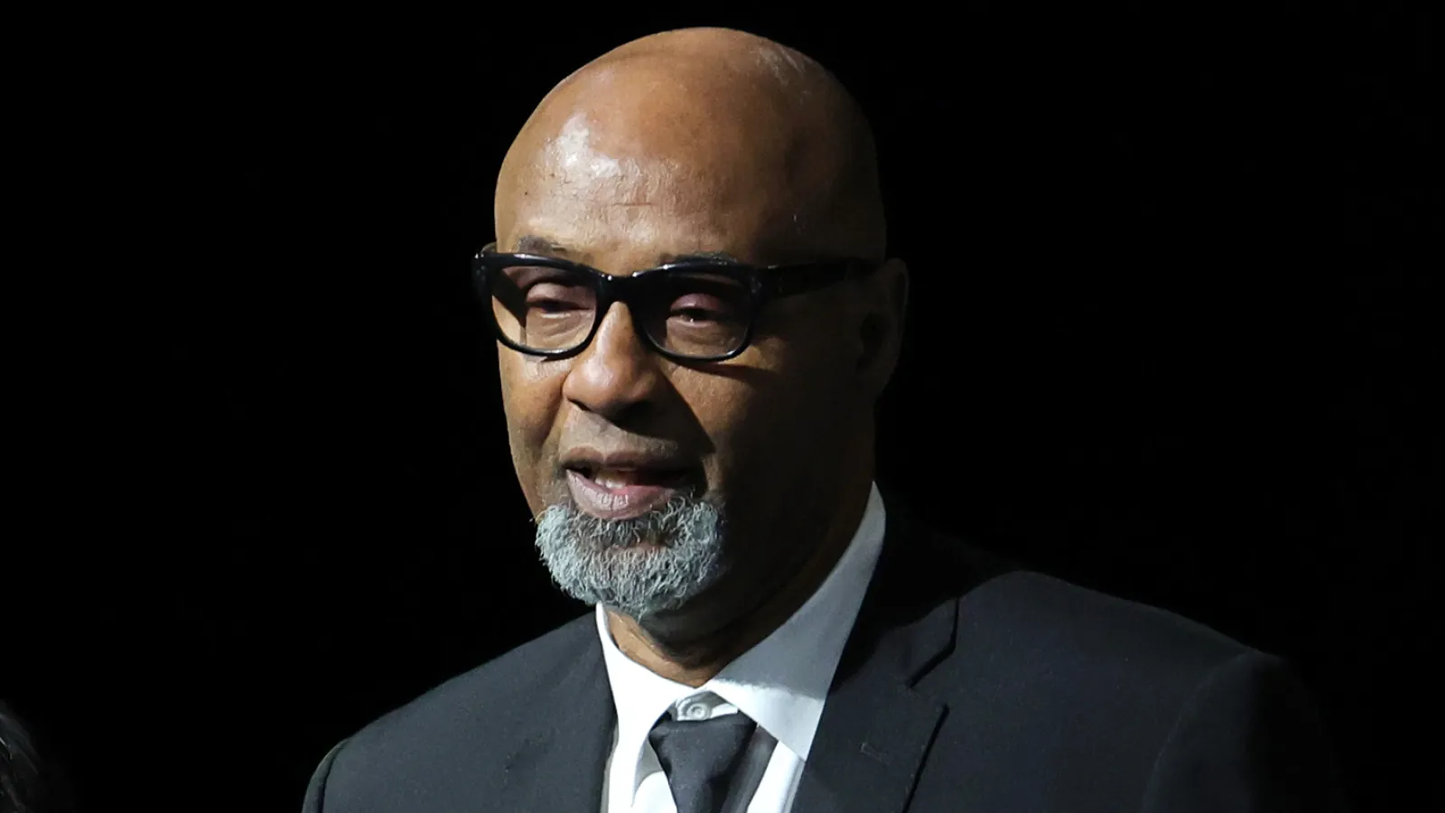 Joe Bryant, father of Kobe Bryant, passes away at 69