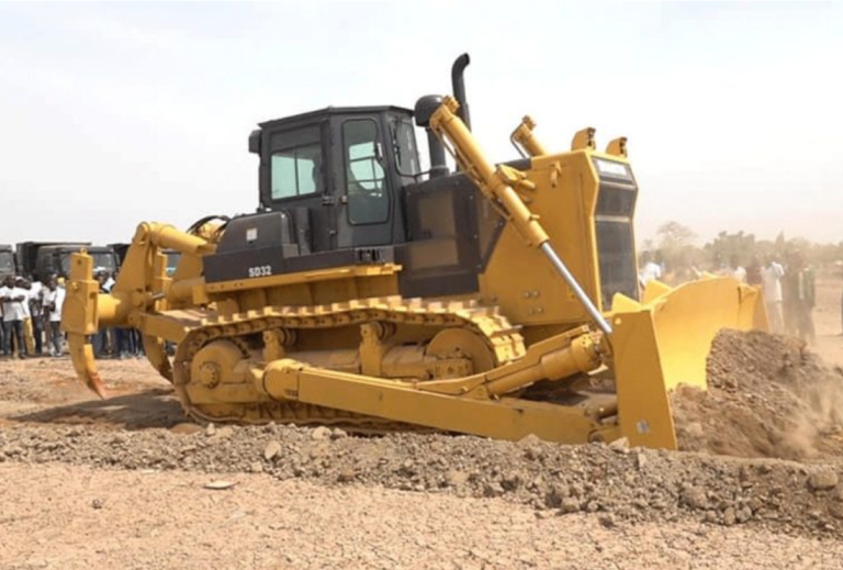 Burkina Faso: President Ibrahim Traoré launches a new drive to ...