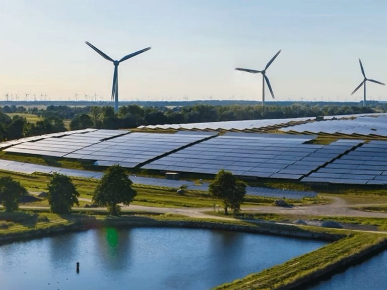 "BOAD development days" to be held in Lomé